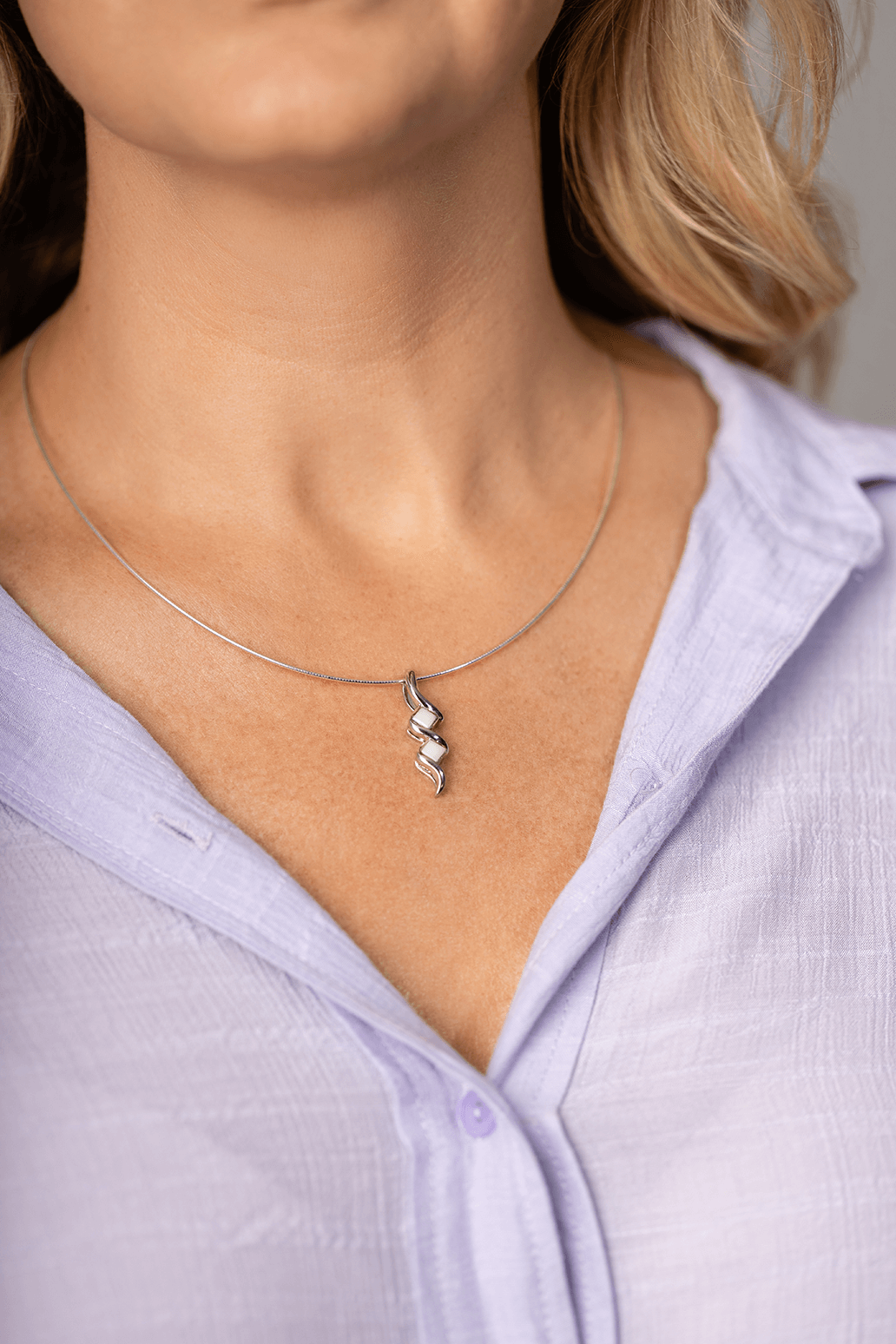 Tooth Fairy Jewelry, Dallas, Texas - Tooth Fairy Designs